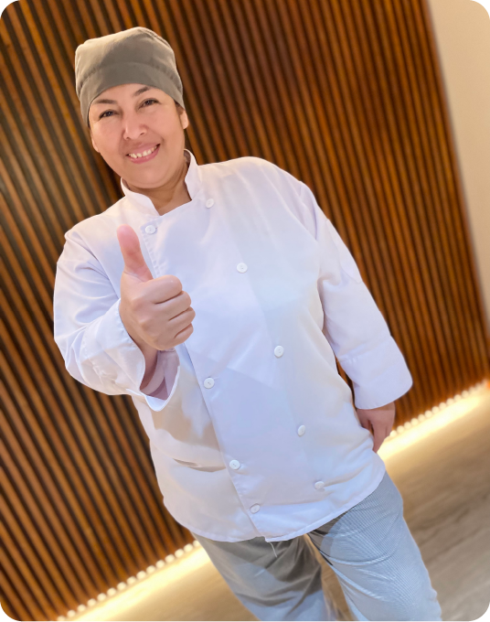 Contacto - Inversiones Fisa