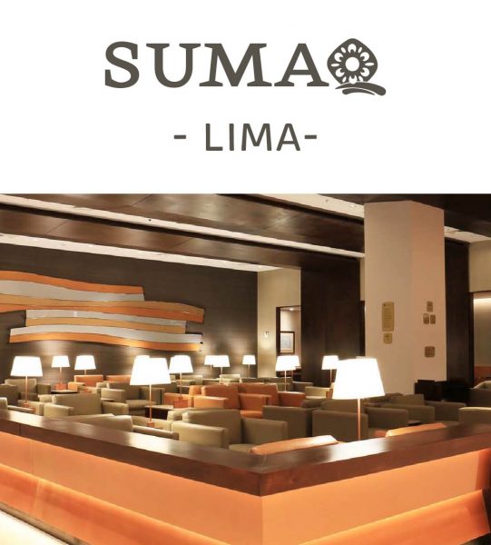 Inicio - Inversiones Fisa