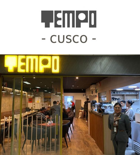 Inicio - Inversiones Fisa