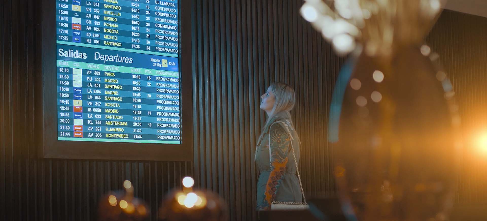 Inicio - Inversiones Fisa