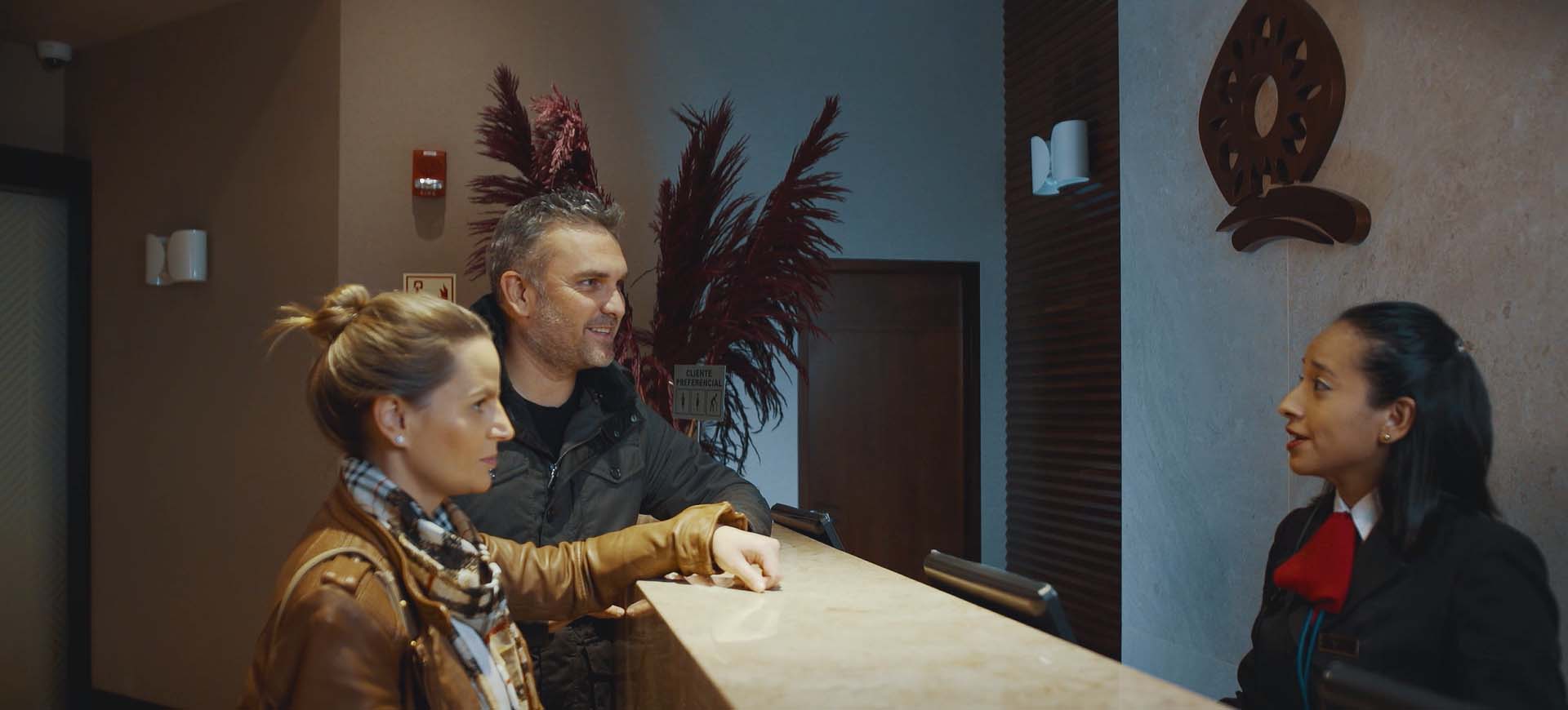 Inicio - Inversiones Fisa