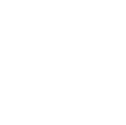 Nosotros - Inversiones Fisa