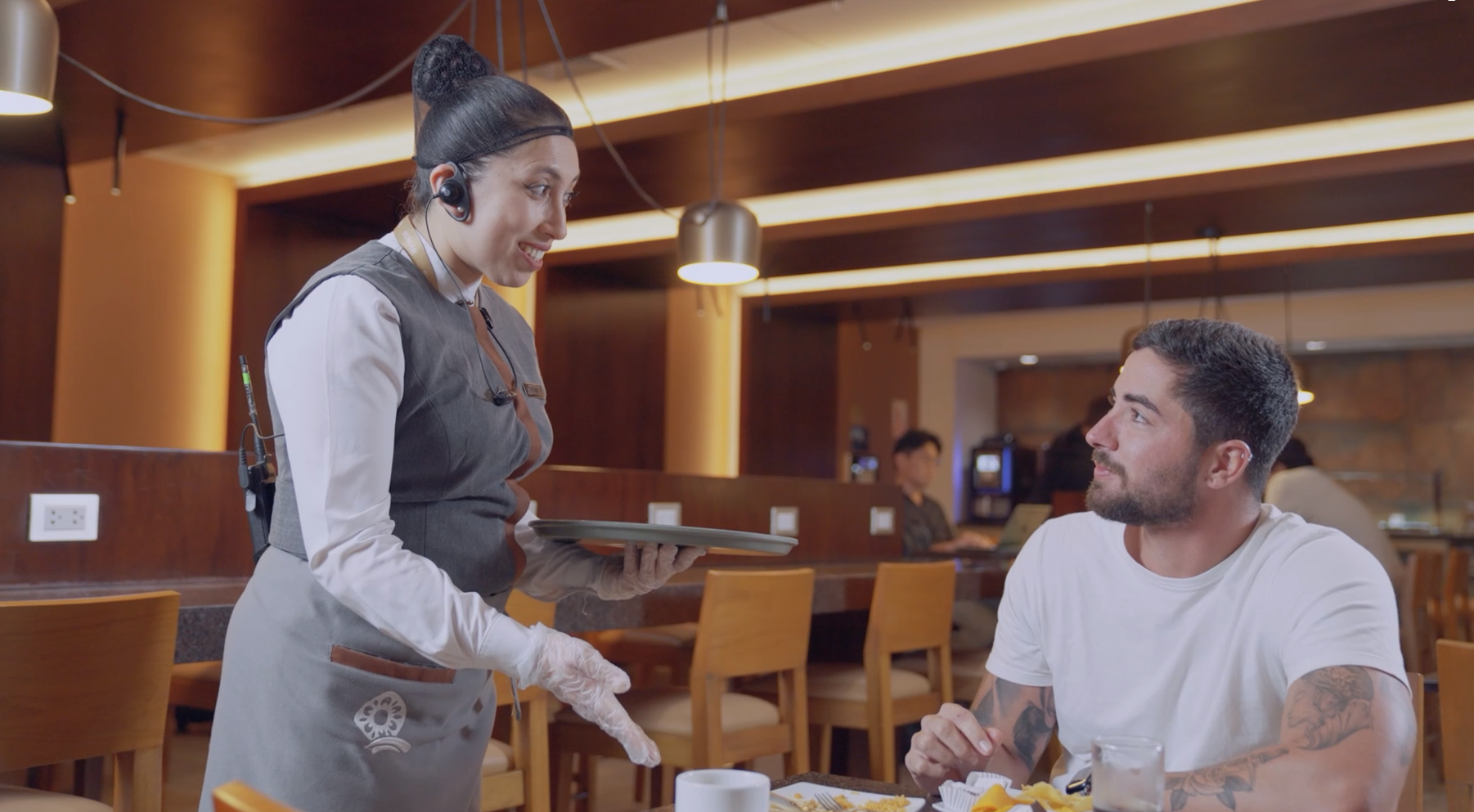 Nosotros - Inversiones Fisa