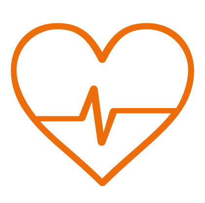 Nosotros - Inversiones Fisa