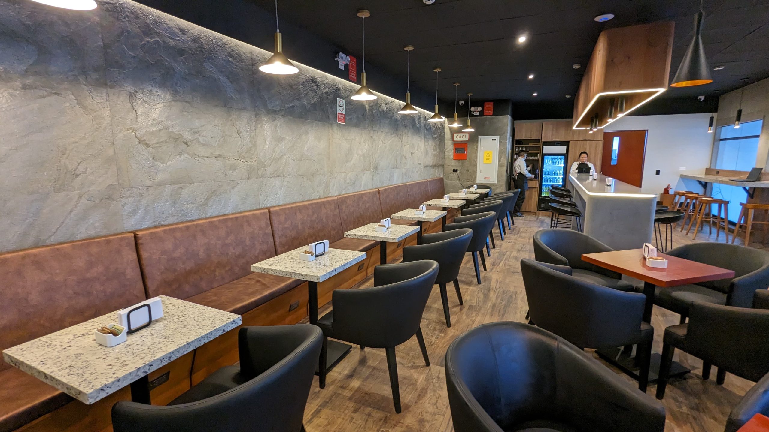 Inicio - Inversiones Fisa