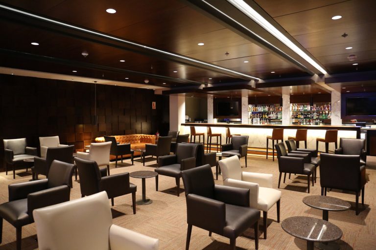 Inicio - Inversiones Fisa