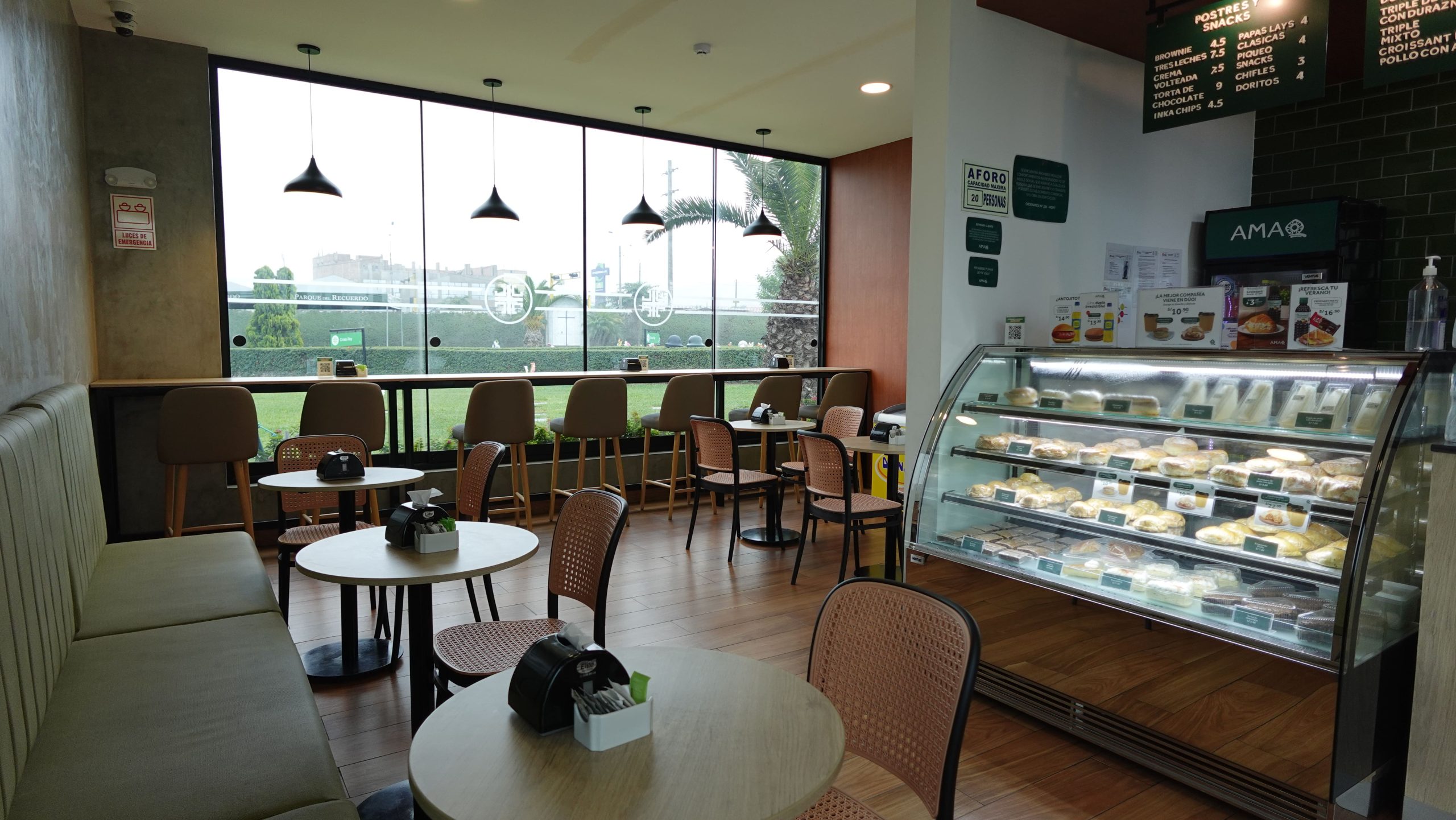 Inicio - Inversiones Fisa