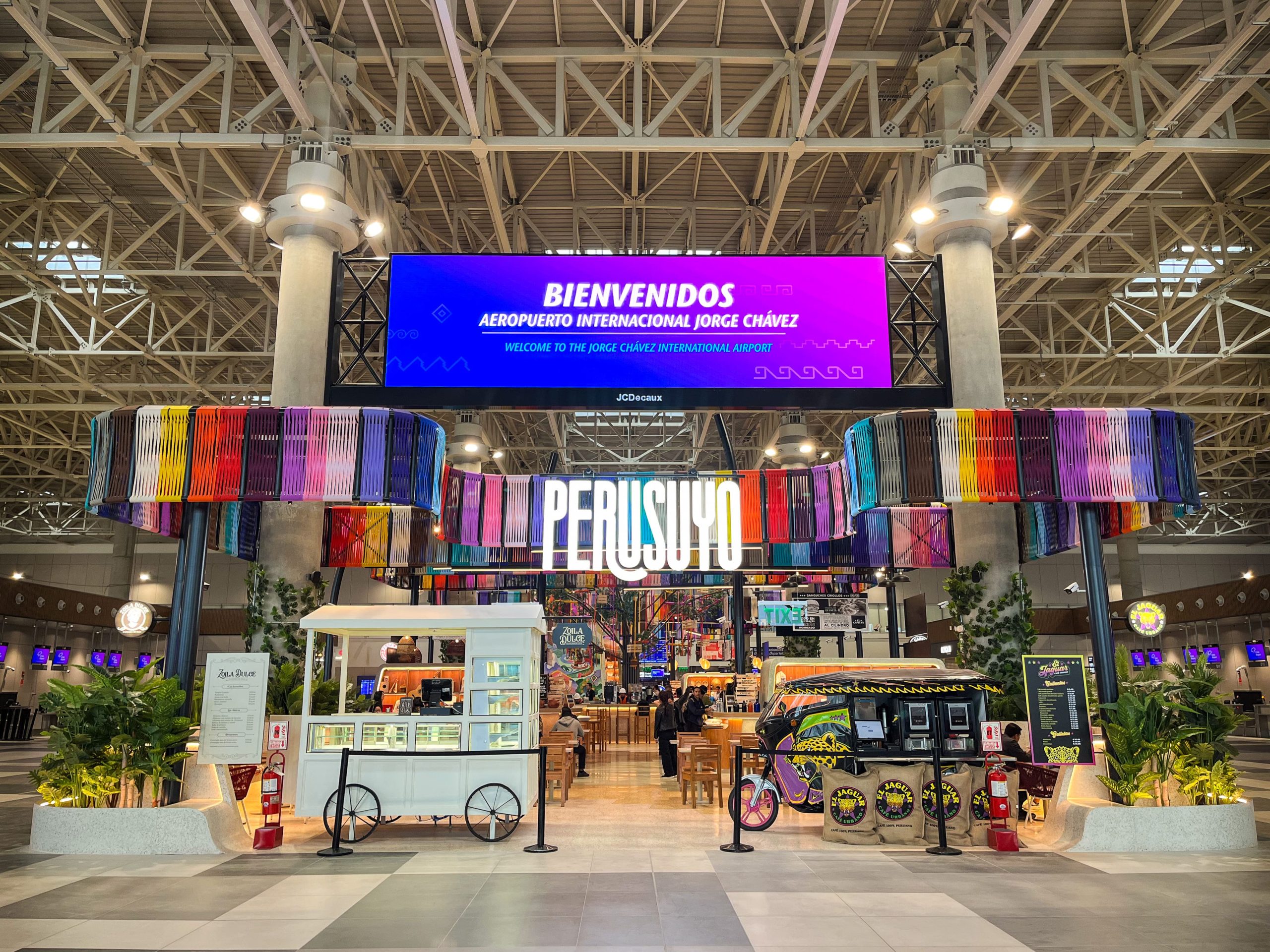 Inicio - Inversiones Fisa