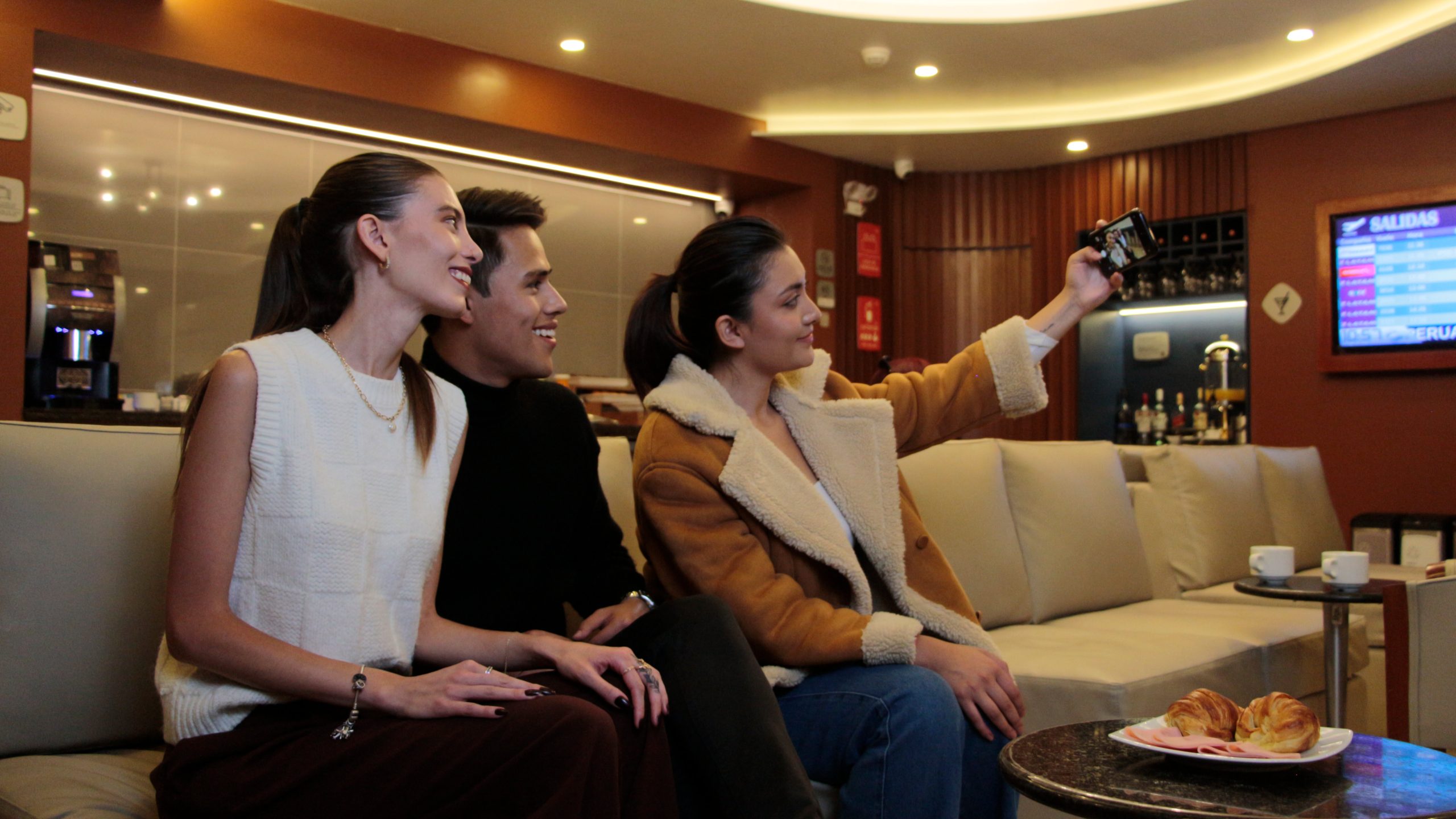 Inicio - Inversiones Fisa